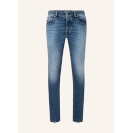 The.Nim Jeans MORRISON JEANS 11 oz