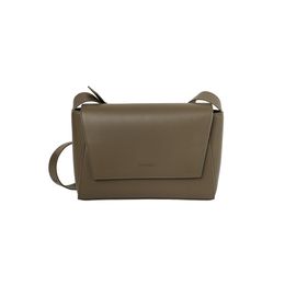 TATUUM Tasche 'Lenqa' Damen Gr&ouml;&szlig;e One Size oliv