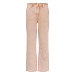 Cream Jeans 'CRVisti' Damen Gr&ouml;&szlig;e 32/33 puder