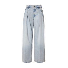 Guess Jeans Jeans female size 29 Blue