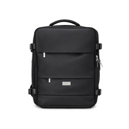 Camry CR 6880 Handgep&auml;ck-Rucksack 24L - Business, Sport & Reise mit RFID-Schutz