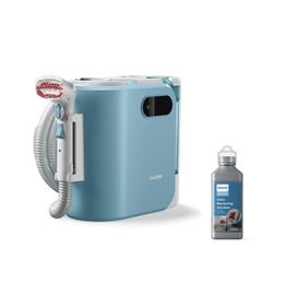 Philips XW3192/11 StainCleaner