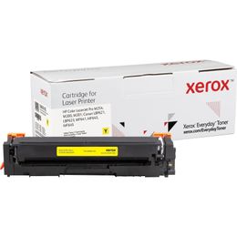 Canon 075H Schwarz Toner (Kompatibel mit: MF664Cdw, MF667Cdw, LBP647Cdw, LBP646Cdw)