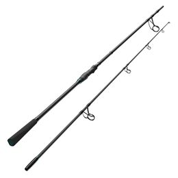 Sportex Comp.Carp CS-5 12ft 3,00lbs Karpfenrute