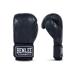 BEN LEE BENLEE Boxhandschuhe aus Kunstleder LOOMY