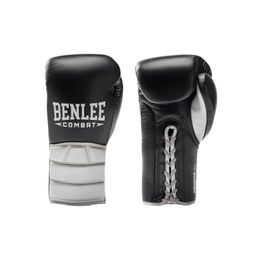 BEN LEE BENLEE Boxhandschuhe aus Leder PROSPAR