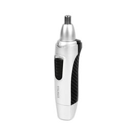 vitalmaxx Nasen- & Ohrhaarentferner 1,5V