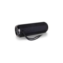 Blaupunkt Lautsprecher