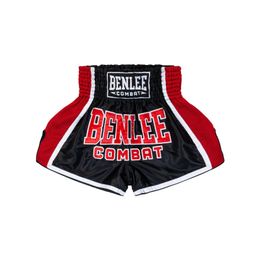 BEN LEE BENLEE Unisex Thaibox-Hose CANTAN