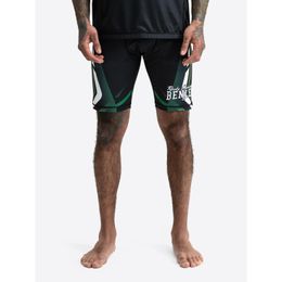 BEN LEE BENLEE Herren MMA fight shorts SKOKHOLM