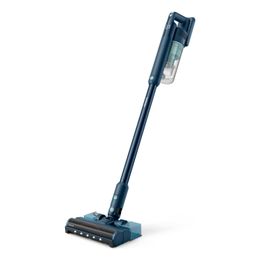 Philips XC5141/01 5000 Series Akku Staubsauger