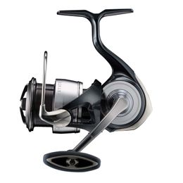 Daiwa 24 Certate(G) LT 2500D Spinnrolle
