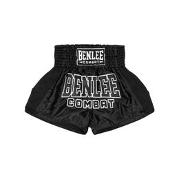 BEN LEE BENLEE Unisex Thaibox-Hose CANTAN