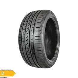 Pirelli PZERO ROSSO ASIMMETRICO (MO) 265/45R20 104Y (MO) BSW