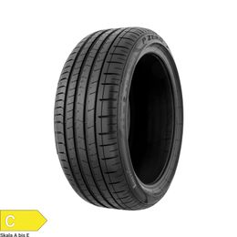 Pirelli PZERO (RO1) 295/35R21 107Y (RO1) XL BSW