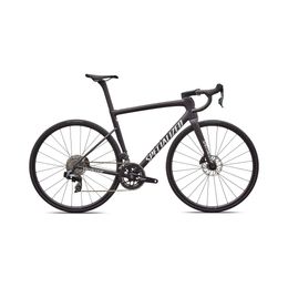 Specialized Tarmac SL8 Comp AXS | Gr. 56 cm | Carbon Rennrad