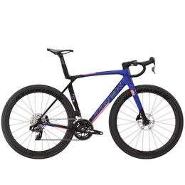 Trek Madone SL 6 AXS Gen 8 | Gr. XL | Carbon Rennrad