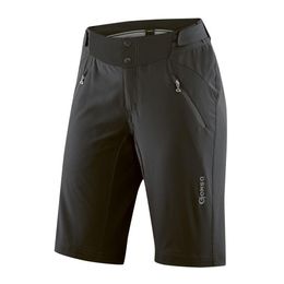 Gonso Bikeshort Syeni 38