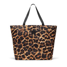 HERSCHEL Shopper Damen Gr&ouml;&szlig;e One Size bunt