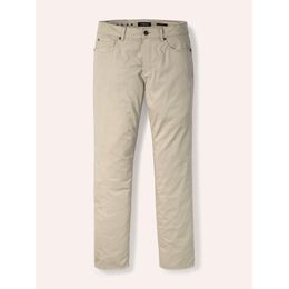 Walbusch Ultraleicht Five Pocket