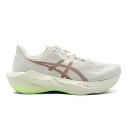 asics Novablast 6 Schuhe Herren rosa 46.5