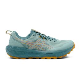 asics Gel-Sonoma 8 Schuhe Damen bunt 40.5