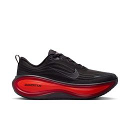 Nike Vomero Plus Schuhe Herren schwarz 40.5