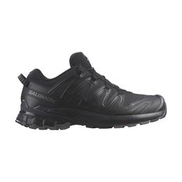Salomon Xa Pro 3D V9 GTX Schuhe Herren schwarz 46.6