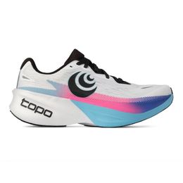 Topo Specter 3 Schuhe Herren bunt 45.0