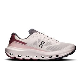 On Cloudvista 3 Schuhe Damen beige 43.0