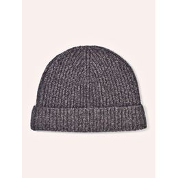 Walbusch Boucle Wollm&uuml;tze