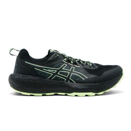asics Gel-Sonoma 8 Schuhe Herren schwarz 42.5
