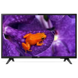 Philips MediaSuite 32HFL5114 Professional TV 80 cm (32 Zoll)