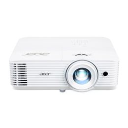 Acer H6815ATV Heimkino Gaming Beamer 4000 ANSI Lumen