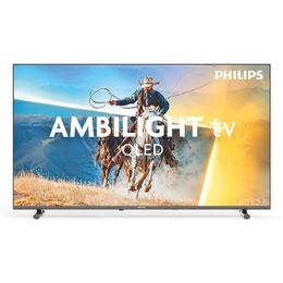 Philips 40PQS6901 Smart TV 100 cm 40 Zoll