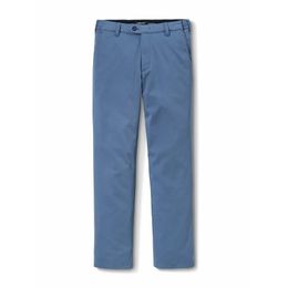 Walbusch Extraglatt Dehnbund-Chino