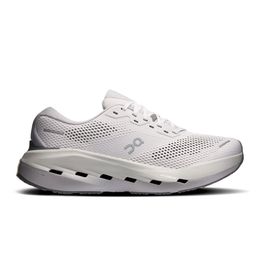 On Cloudrunner 3 Max Schuhe Herren wei&szlig; 46.0