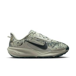 Nike ACG Pegasus Trail Schuhe Damen gr&uuml;n 40.0