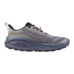Mizuno Neo Daichi 10 Schuhe Damen grau 40.5