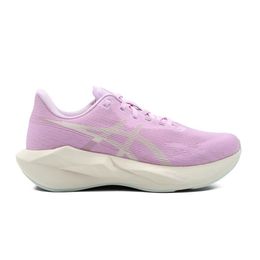 asics Novablast 6 Schuhe Damen bunt 40.0