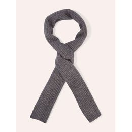 Walbusch Boucle Wollschal