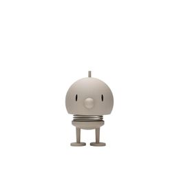 F&H Hoptimist Soft Bumble M ash