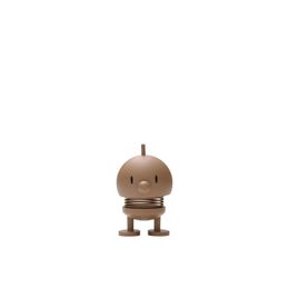 F&H Hoptimist Soft Bumble S choco