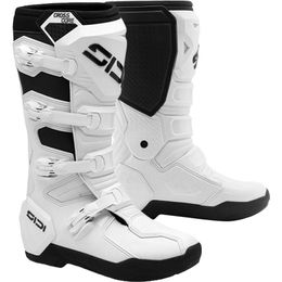 Sidi Crosscore, Stiefel