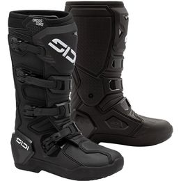 Sidi Crosscore, Stiefel