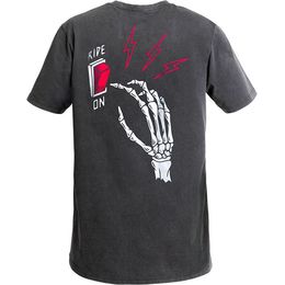 John Doe Ride On, T-Shirt