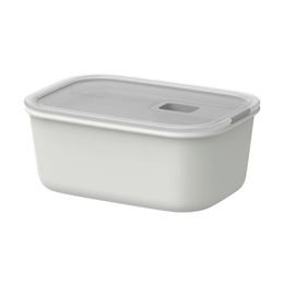 Mepal Frischhaltedose Easyclip 2.0 Kunststoff,Silikon Ma&szlig;e (cm): B: 11,9 H: 7 &raquo; M&ouml;bel Kraft