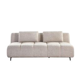 Schlafsofa Valina Ma&szlig;e (cm): B: 193 H: 76 T: 110.0 Sofas > Sofas nach Material > Stoffsofas &raquo; Sofa DE
