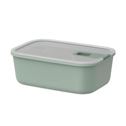 Mepal Frischhaltedose Easyclip 2.0 Kunststoff,Silikon Ma&szlig;e (cm): B: 13,9 H: 7 &raquo; M&ouml;bel Kraft