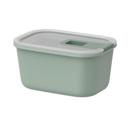 Mepal Frischhaltedose Easyclip 2.0 Kunststoff,Silikon Ma&szlig;e (cm): B: 9 H: 7 &raquo; M&ouml;bel Kraft